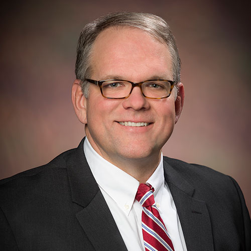 Brian M. Nash - Marlboro Development Team, Real Estate Development ...