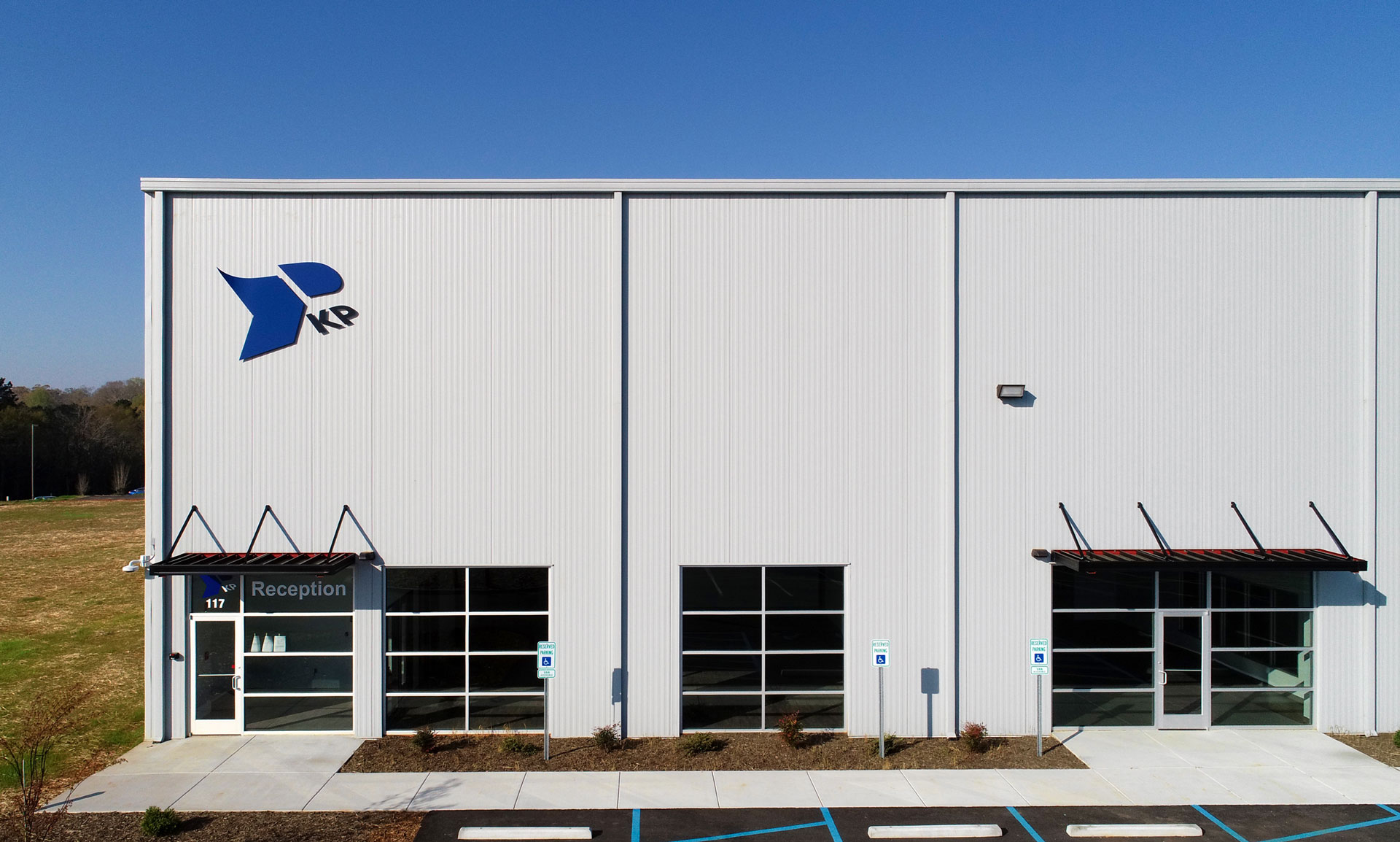 KP Components - Marlboro Development Team, Real Estate Development ...