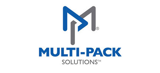 Multi-Pack Solutions - Marlboro Development Team, Real Estate ...