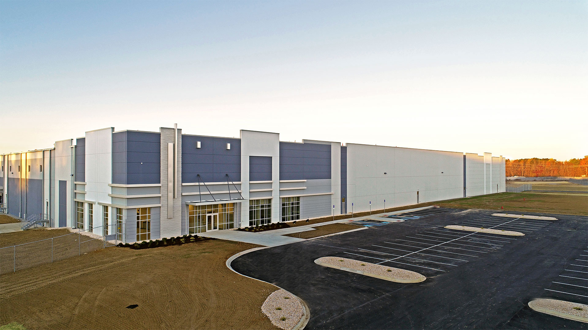 Harbor Freight Tools - Marlboro Development Team, Real Estate ...