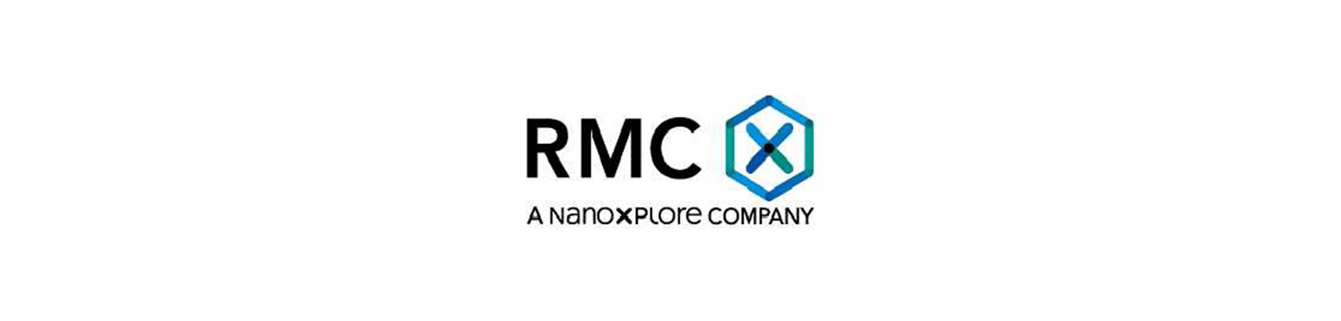 RMC Advanced Technologies, Inc - Marlboro Development Team, Real Estate ...