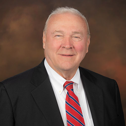 Team - Marlboro Development Team, Real Estate Development Throughout USA