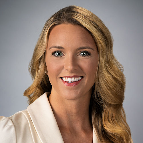 Emily Jordan - Marlboro Development Team, Real Estate Development ...