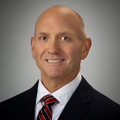 Jeff Singletary - Marlboro Development Team, Real Estate Development ...